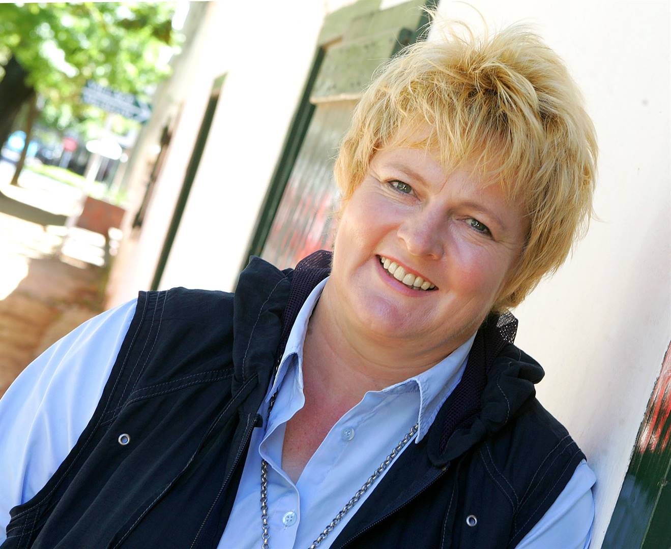 Aansoeke oop vir nuwe hoërskool-dramakompetisie | Netwerk24