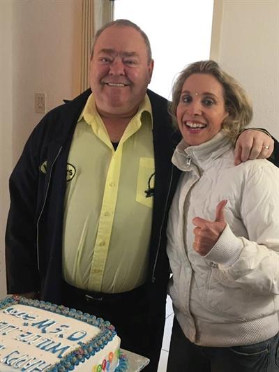 Kyk hoe gaan dit deesdae met Boeboe van Vetkoekpaleis