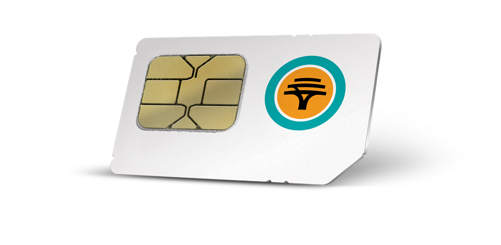 FNB Connect awarded Digital Mobile Virtual Network Operator of the Year ...