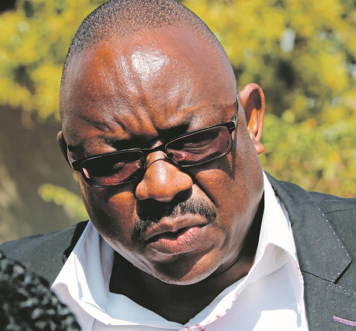 Thousands still need places in schools | Daily Sun