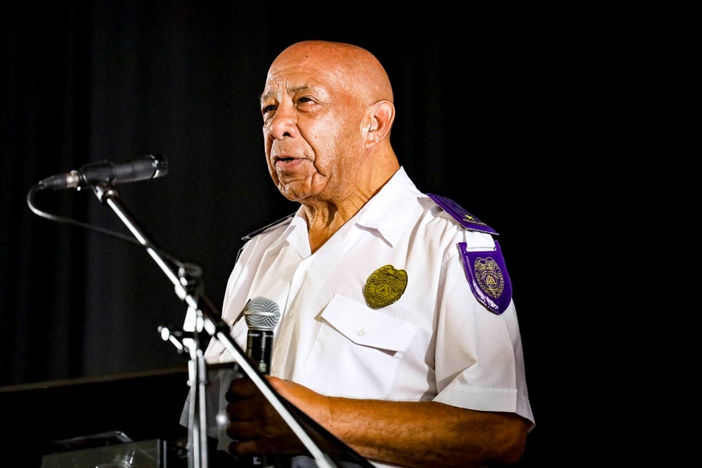 Boksburg blast: Neonatal nurse volunteered to work overtime on day of ...