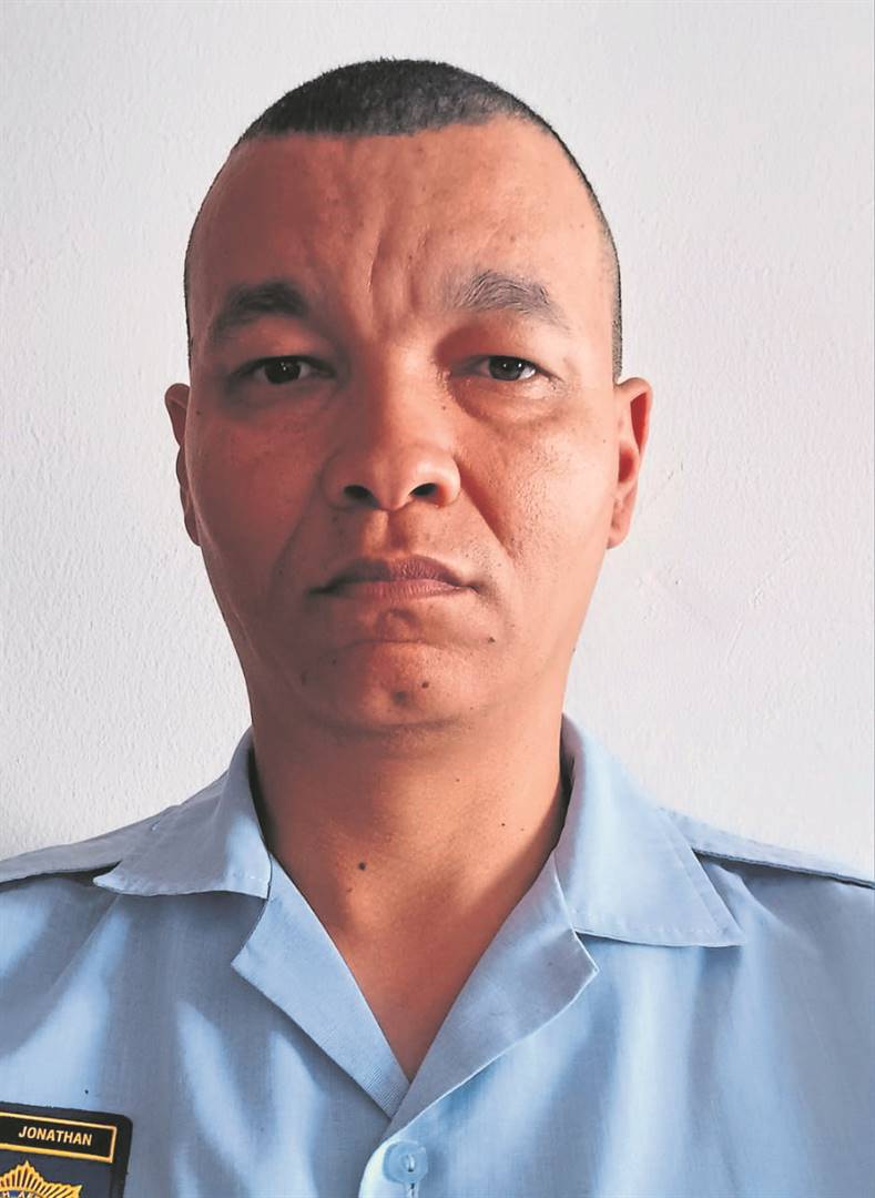 Kariega SAPS sector policing focus on crime prevention | News24