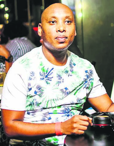 KHETHA: I'M ALIVE AND KICKING! | Daily Sun