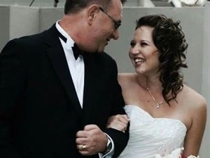 3 beskuldigdes binnekort gevonnis — hier's ’n terugblik op die ...