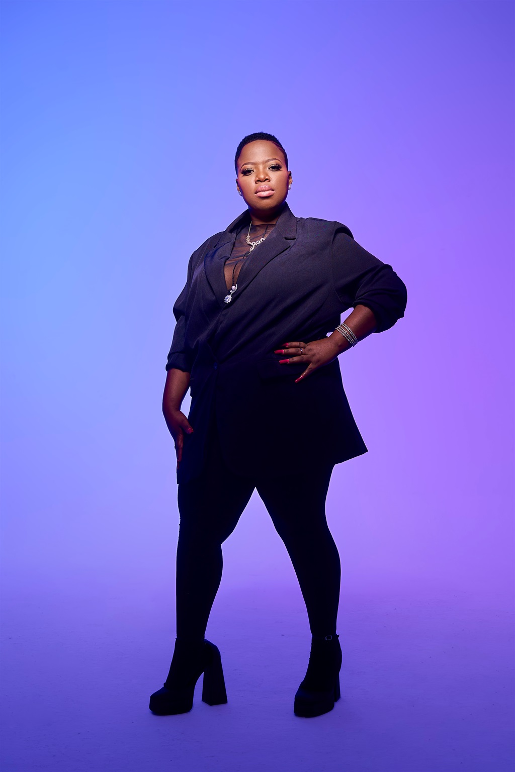 Izingane zeS'thembu producers 'excited' for Uthando neS'thembu spin-off ...