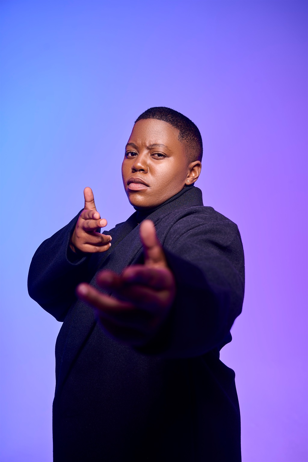 Izingane zeS'thembu producers 'excited' for Uthando neS'thembu spin-off ...