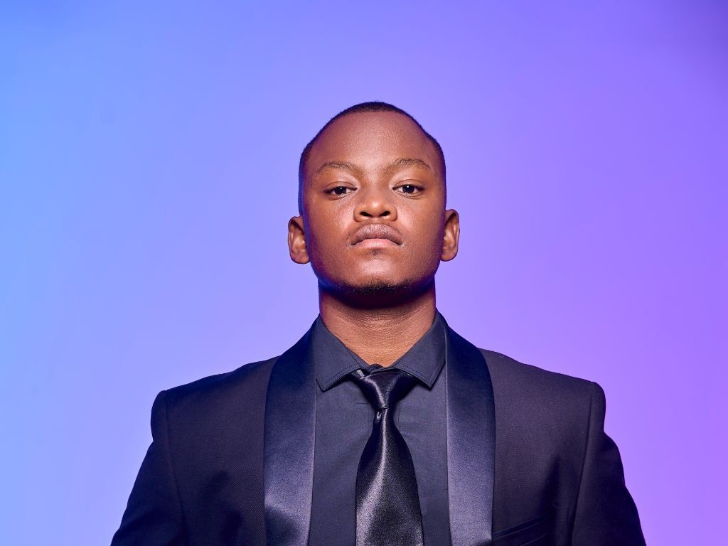Izingane zeS'thembu producers 'excited' for Uthando neS'thembu spin-off ...