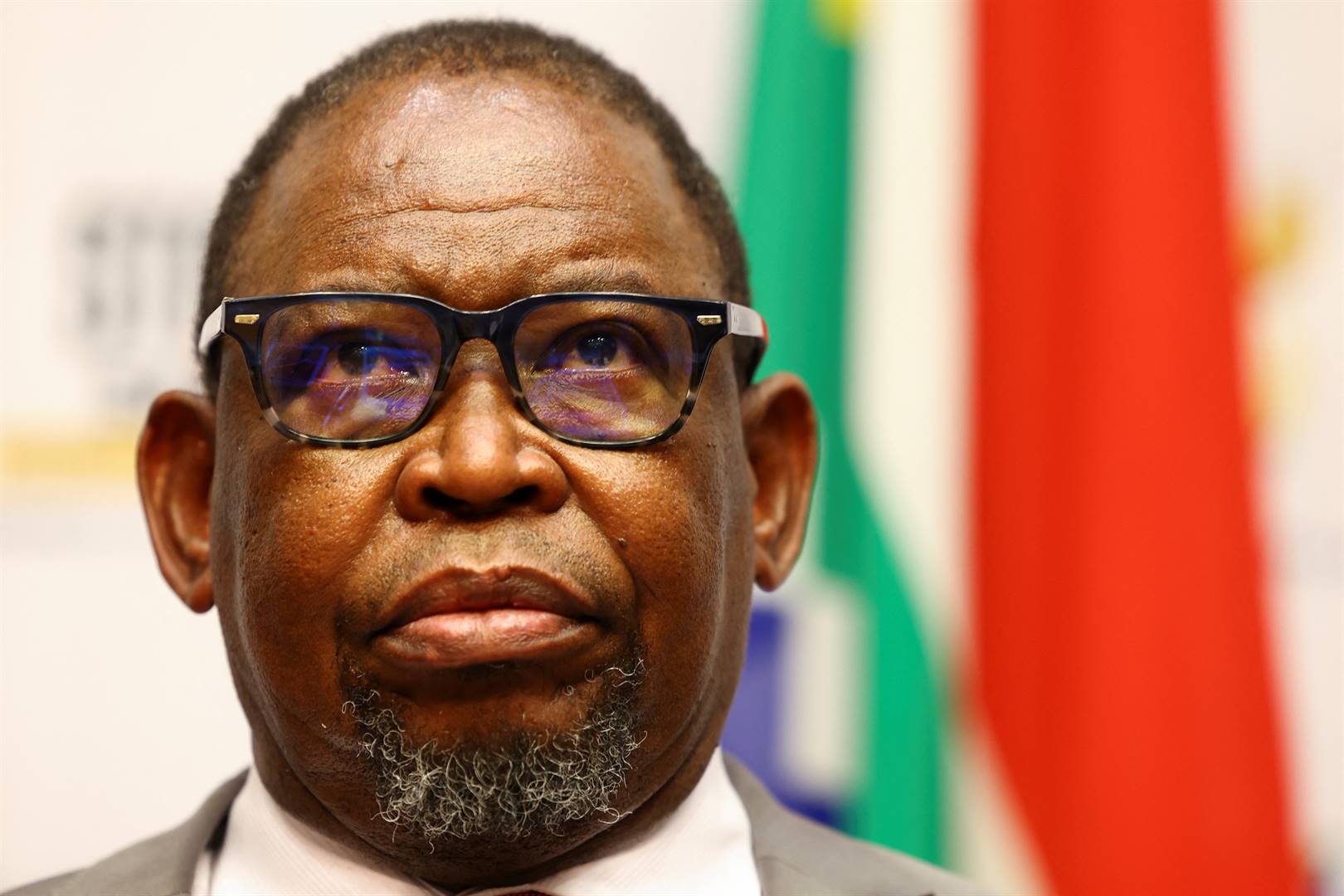 Medium-term budget policy statement now expected a week later | News24
