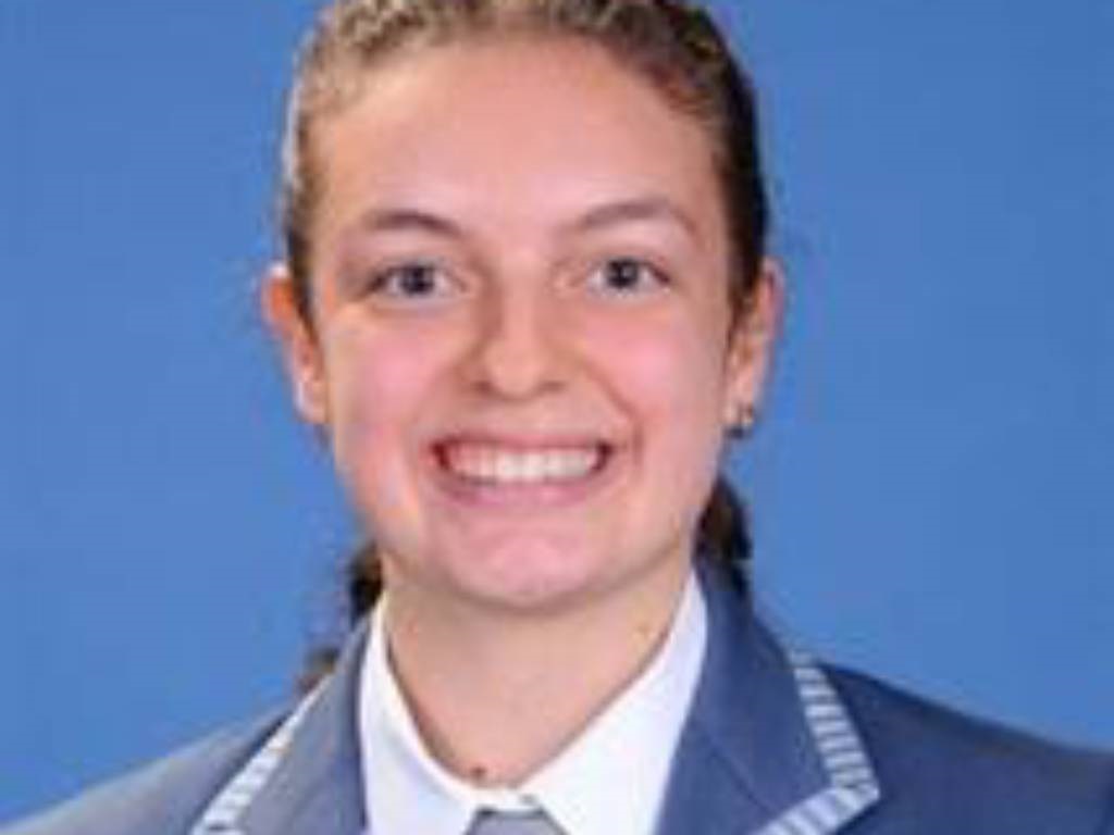 Matric results: Reddam House pupil bags 100% for maths, 7 distinctions ...