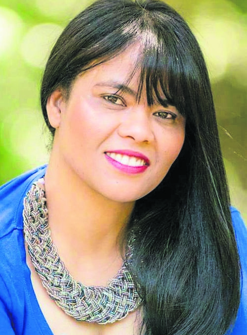 Put krag uit konsert in Pacaltsdorp | Son