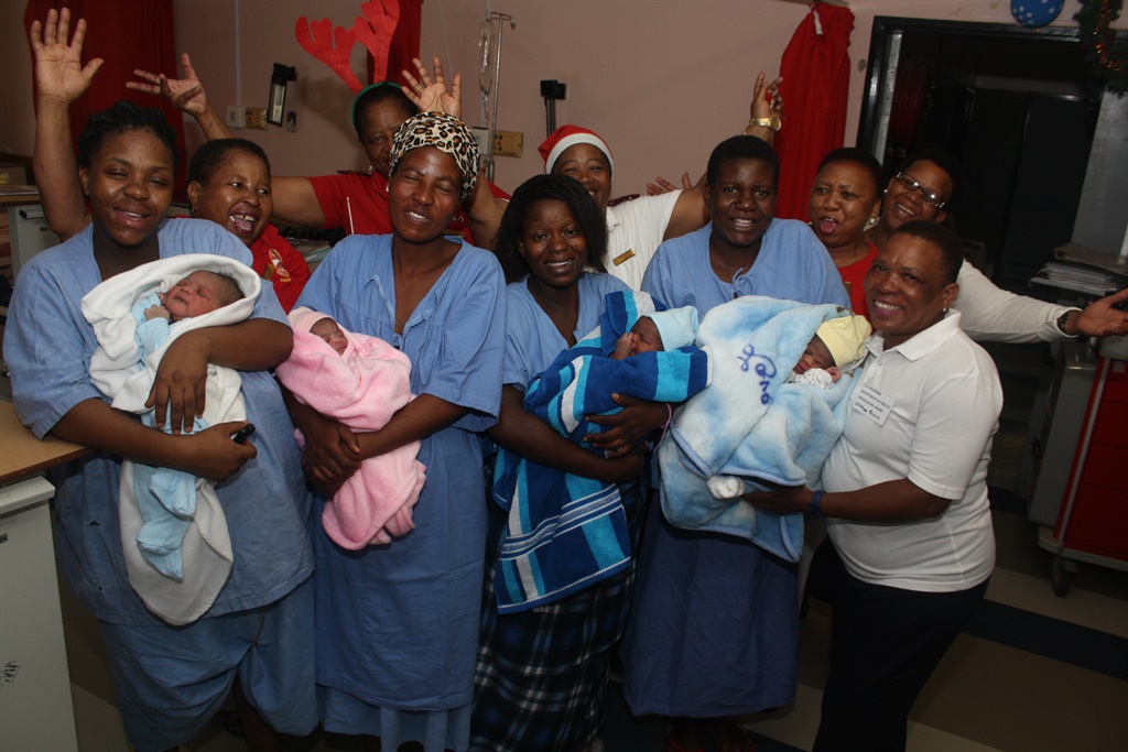 MY WABILE IS A GIFT FROM GOD! | Daily Sun