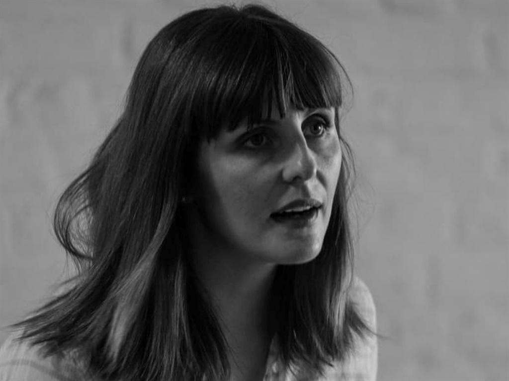 Roeline Daneel: ‘Ek was lanklaas so bang vir iets’ | Netwerk24