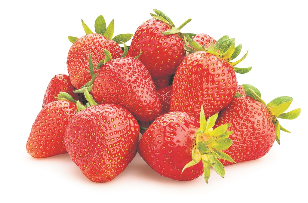 RESEP: Kom in die gees | Netwerk24