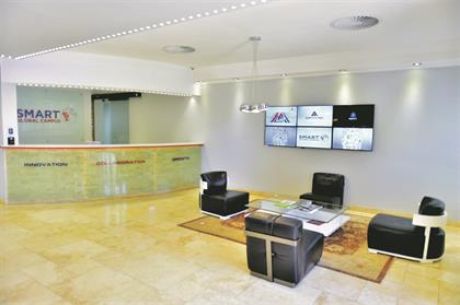 PICS: BOSASA BLING FOR SALE! | Daily Sun