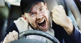 7 SA driving personalities: What's yours? | News24