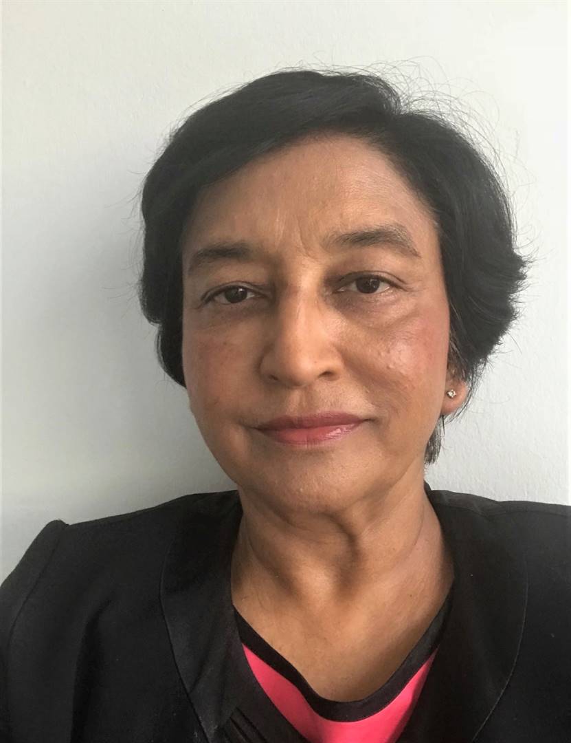 Judge nominated to serve | Netwerk24