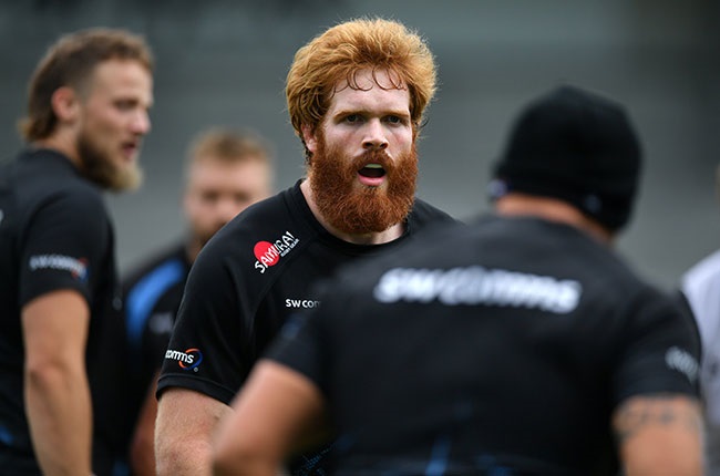 Bulls welcome Jannes Kirsten's return: 'He will be invaluable to us ...