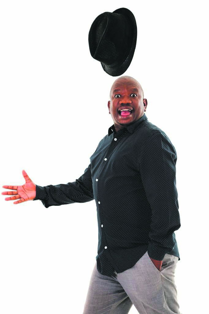 SIFISO READY TO STUN! | Daily Sun