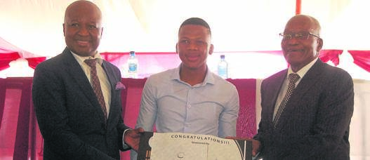 I’m still unwell, says Zuma | Daily Sun