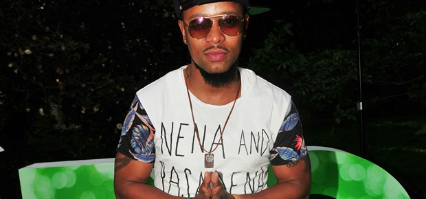 WATCH: SK Khoza walks the ramp and dances for the audience in his ...