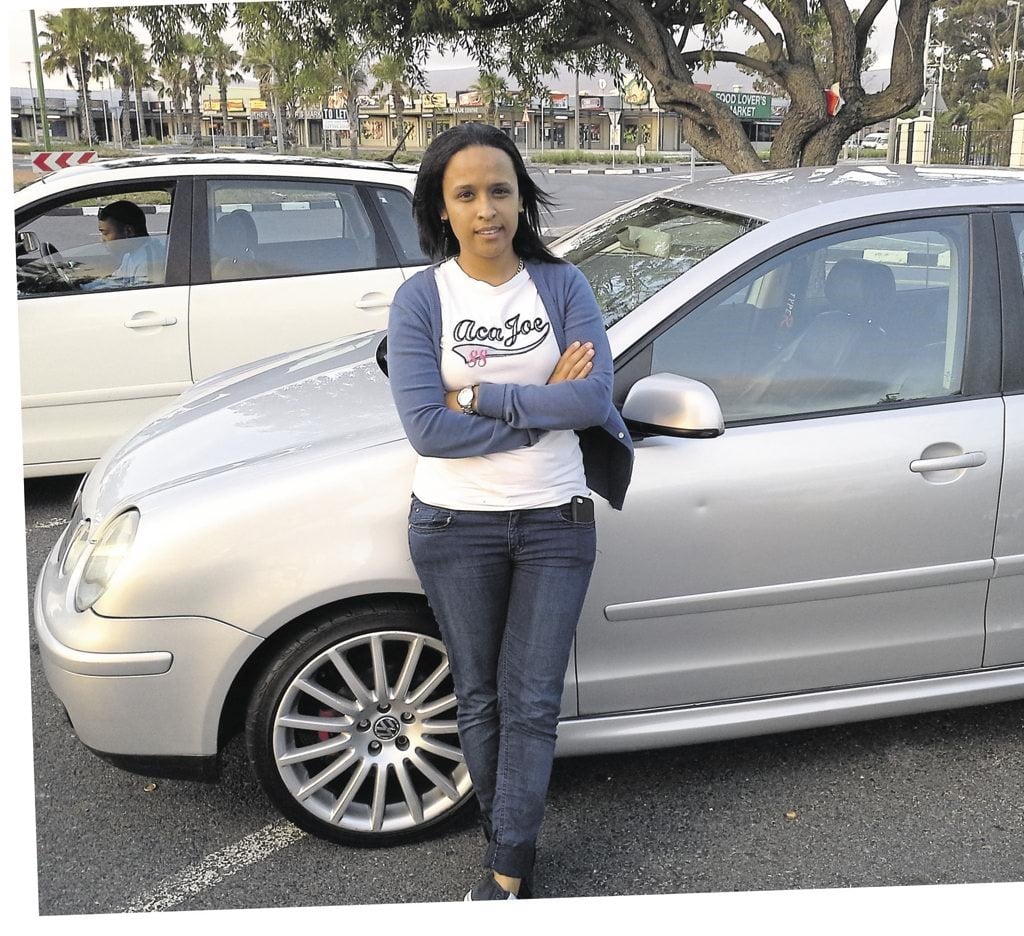 Klub vir eienaars van dié Polo | Son