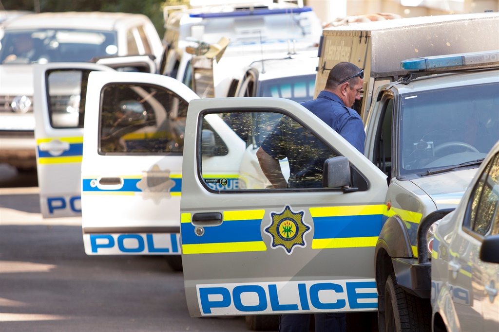 SJC on victory in police resources allocation case - It's been a long ...