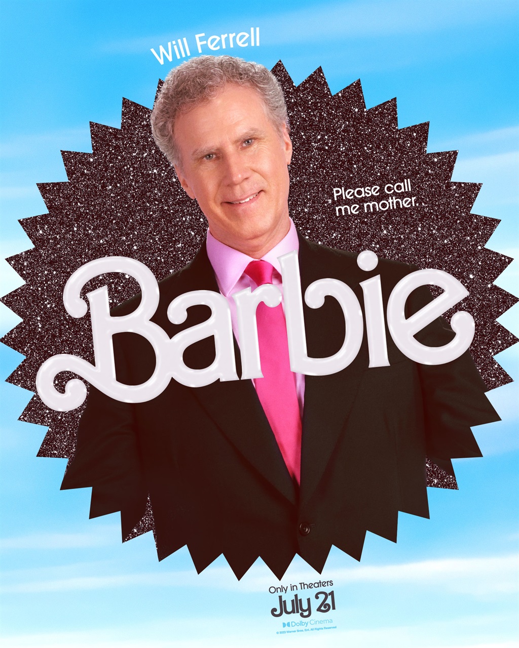 WATCH | Barbie and Ken are headed for the real world, rollerblades and ...