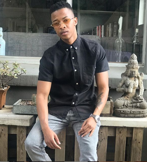 OROS: I’M SO PROUD OF MYSELF | Daily Sun