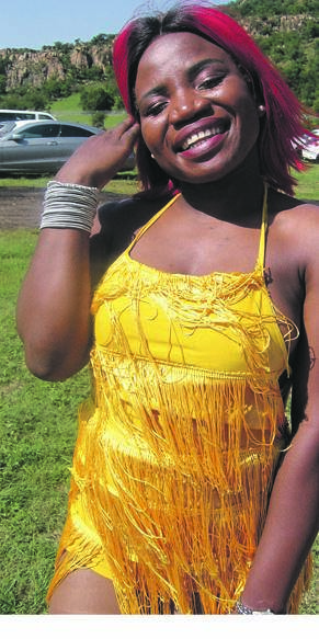 LIMPOPO MUSICIANS FEEL ROBBED BY SAMAS! | Daily Sun
