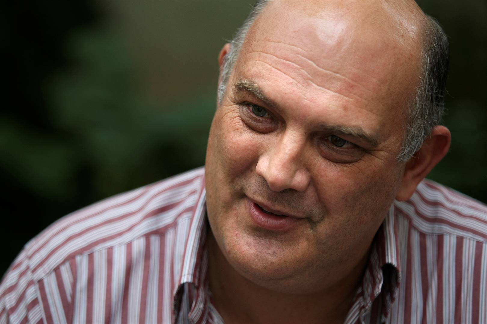 Boere gevra om ‘hongersnood-draak’ se kop te help afkap | Netwerk24