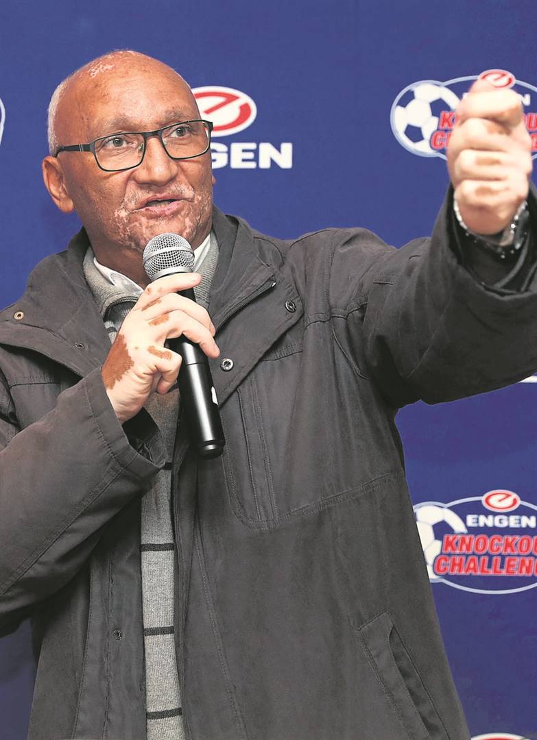 Bailey Tyd Vir Rock Roll Die Son bailey-tyd-vir-rock-roll-die-son