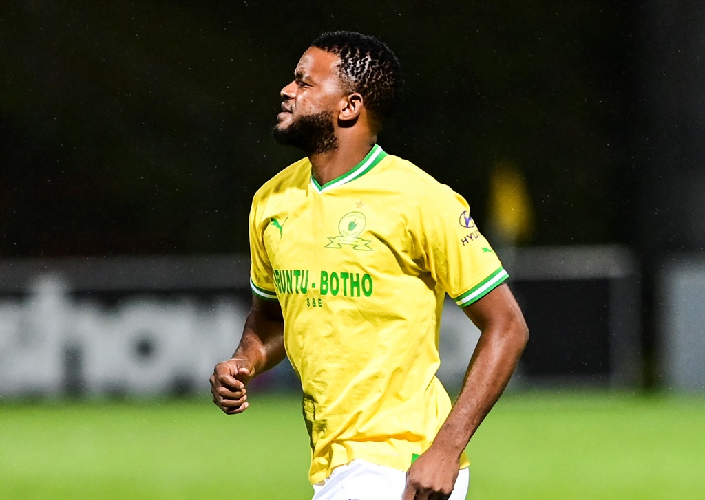 SA doping authority reveals clean bill on PSL players, Downs coach mum ...