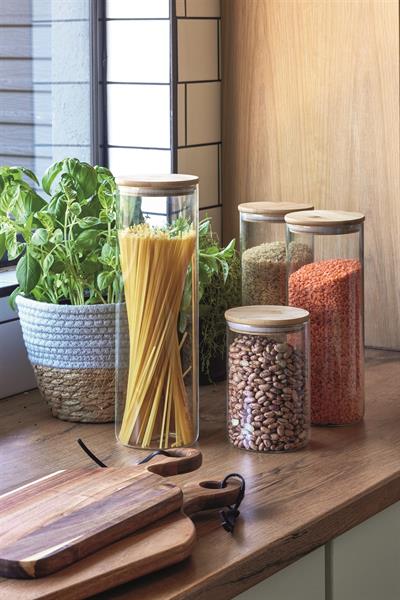 3 ways to organise your kitchen on a budget | News24