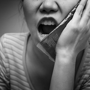 Dealing with an abscess | News24