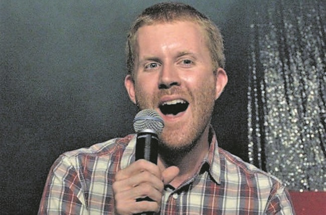 Phil Cowie's Instagram, Twitter & Facebook on IDCrawl