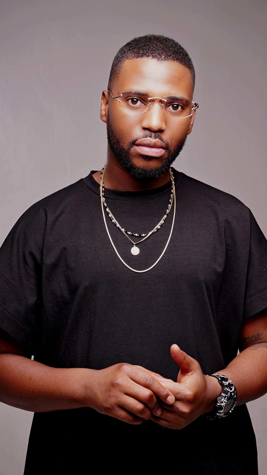 EPIC LINE-UP FOR LIVE BETTER MUSIC FESTIVAL! | Daily Sun