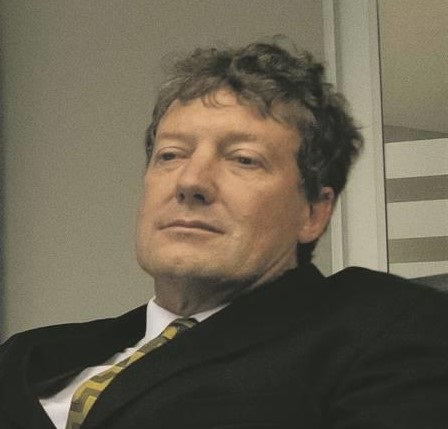 Regspraktykraad erken Niedinger is geregistreer | Netwerk24