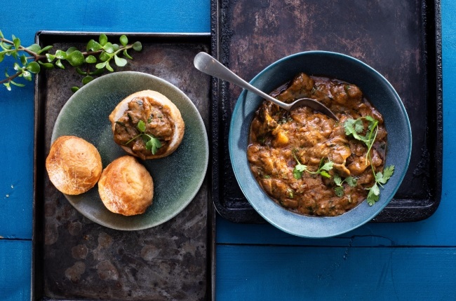 Treat your family to these hearty chicken dishes | News24