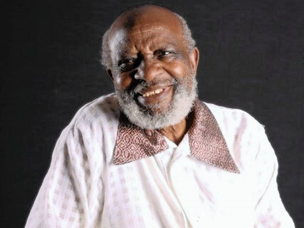#TrendingAwards2018: In memoriam of the greats we lost in 2018 | News24
