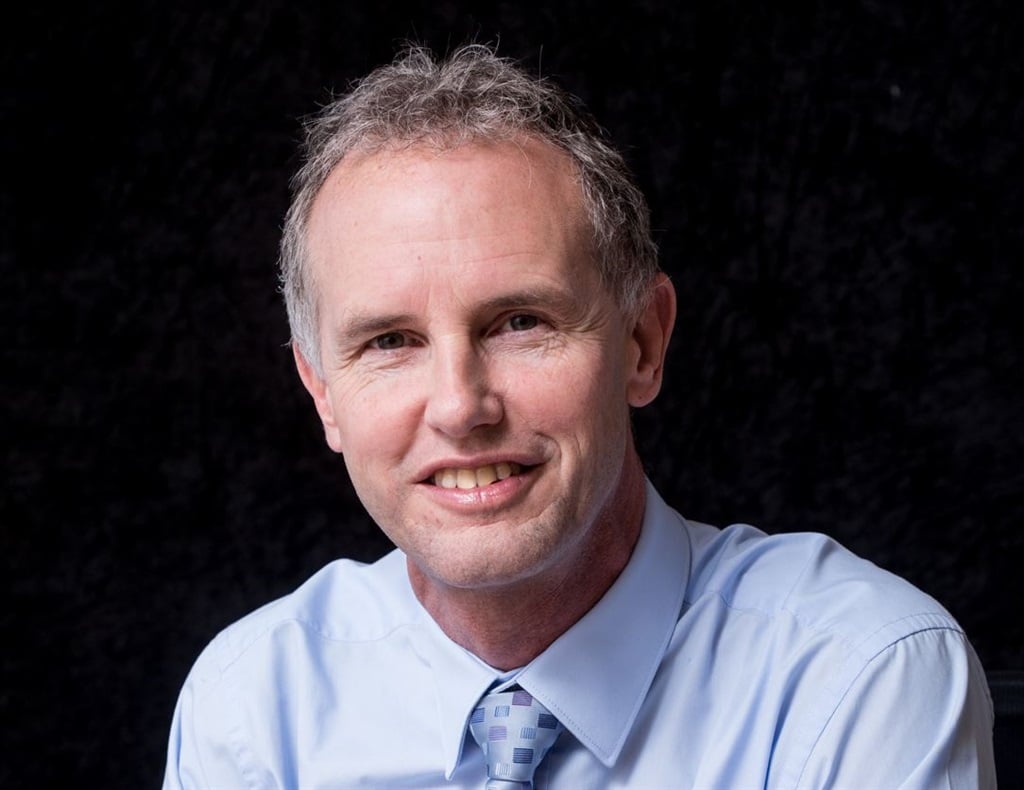 ANALYSIS | Retirees can lock in sky-high annuity rates right now | News24