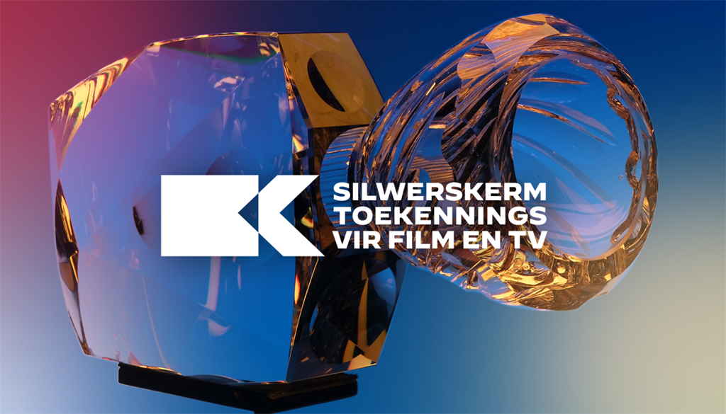 Silwerskermfees: Benoemings vir televisievermaak | Son
