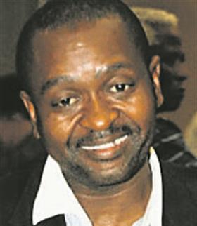 The rise of the SA Students’ Organisation | News24