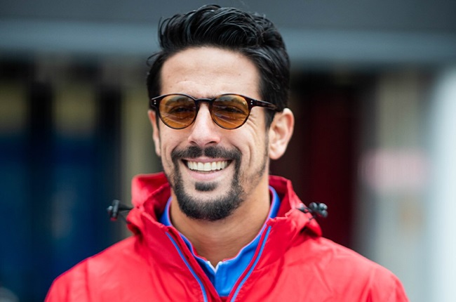 These drivers jumped ship to Formula E after doors closed in Formula 1 ...