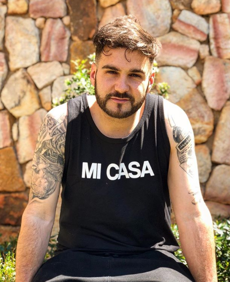 J’SOMETHING REFLECTS ON THE HARDEST YEAR OF HIS LIFE | Daily Sun