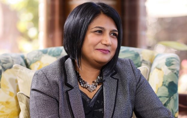 OPINION | Next week's Budget must weather a perfect storm | News24