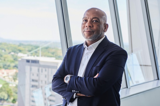 Experts give insight into the man appointed to fix Eskom and solve the ...