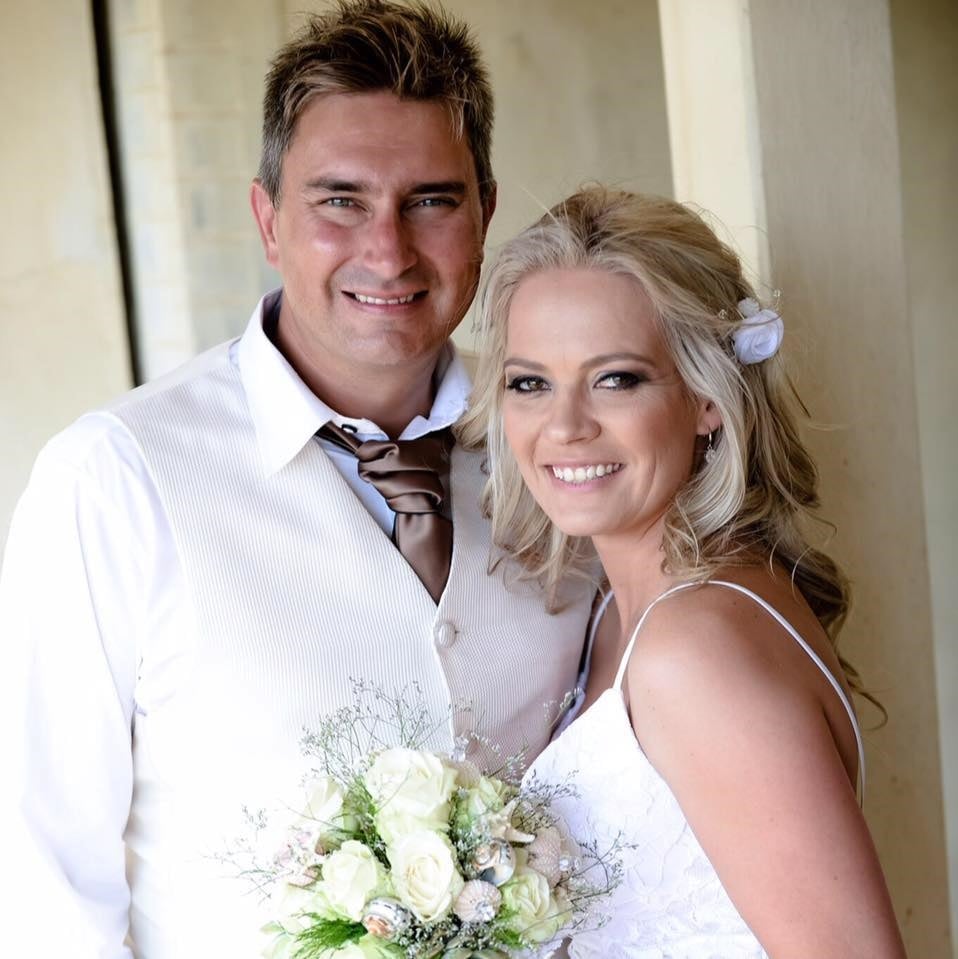 Hartseer nuus vir sanger Pieter Smith | Netwerk24