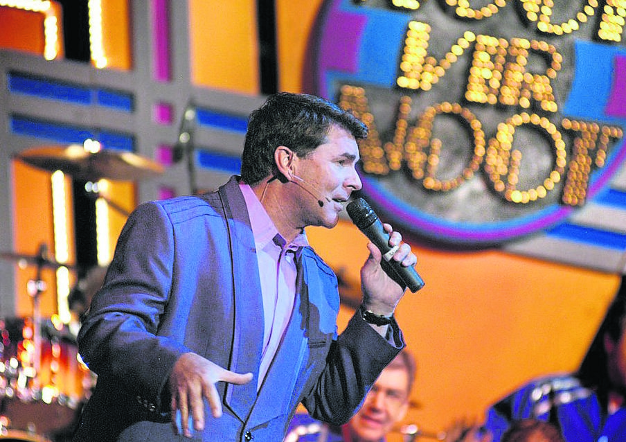 Nood vir ‘Noot vir Noot’ | Son