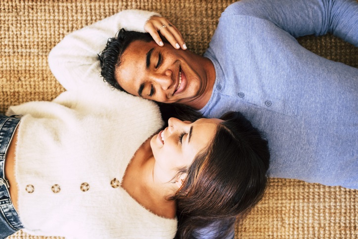 Is there hope after infidelity? Here's how to know | News24
