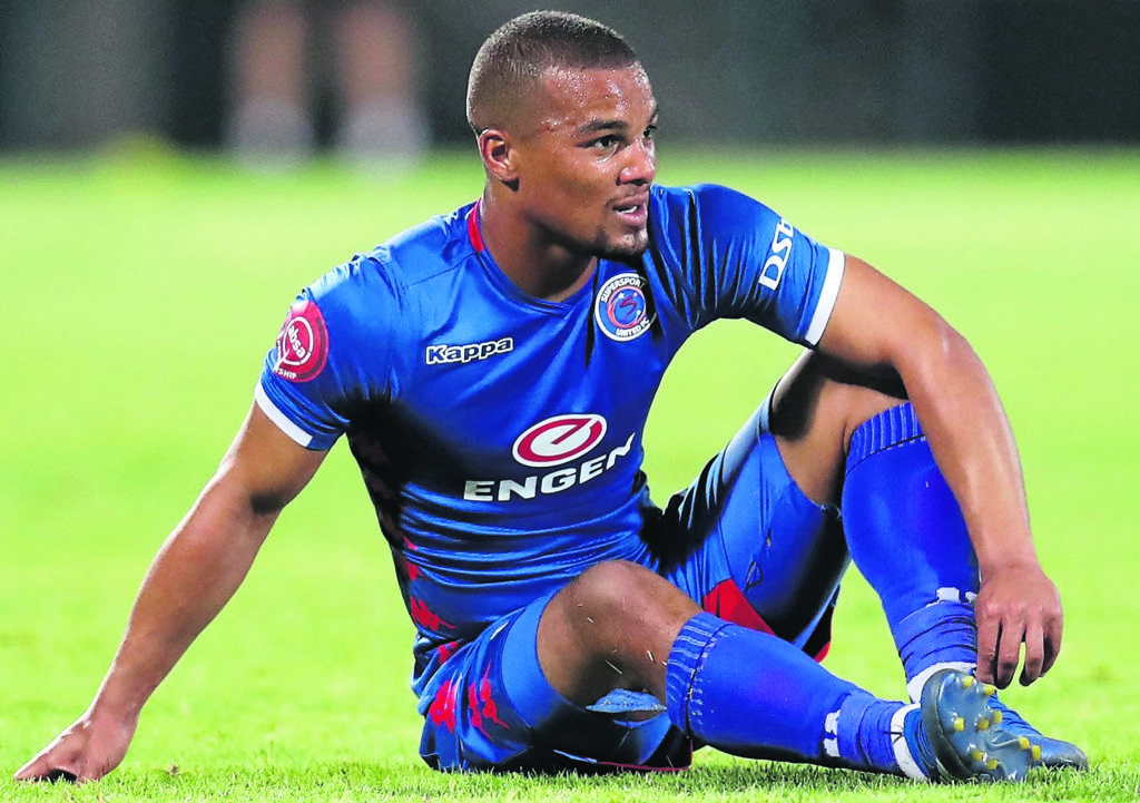 Lakay ook nou Clever Boy | Son